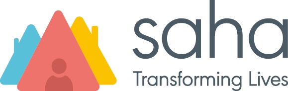 homefinder somerset - Somerset Partners